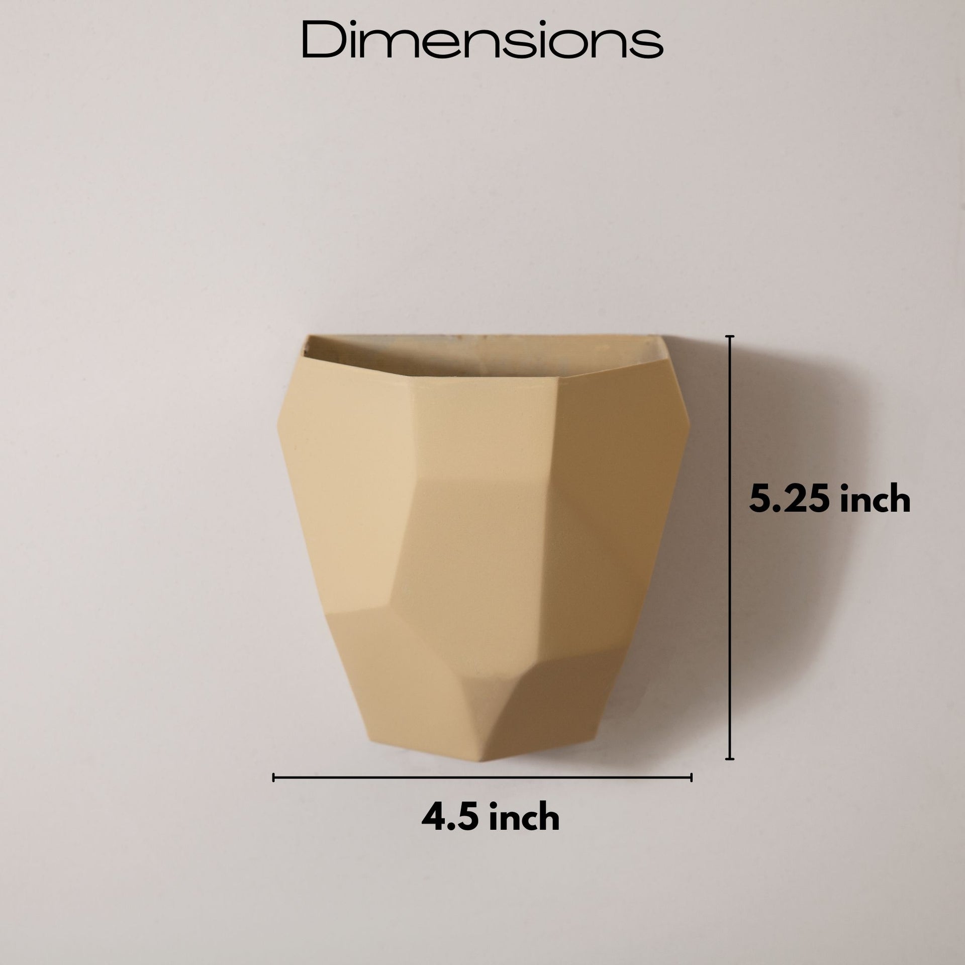 Cook Buddy– Gallery by theworkshop