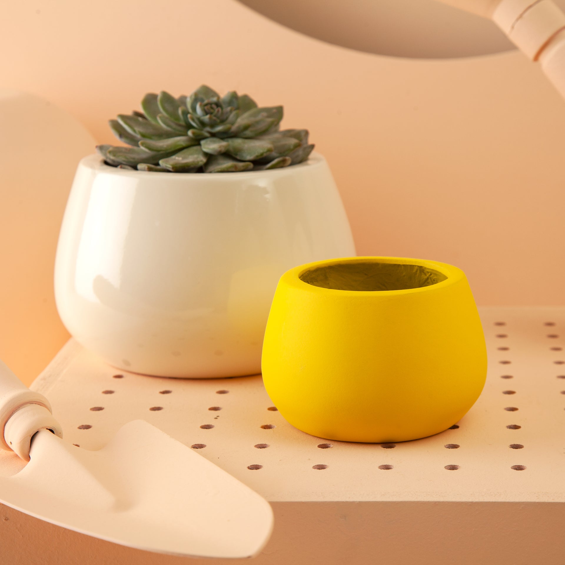 Blob family– Gallery by theworkshop