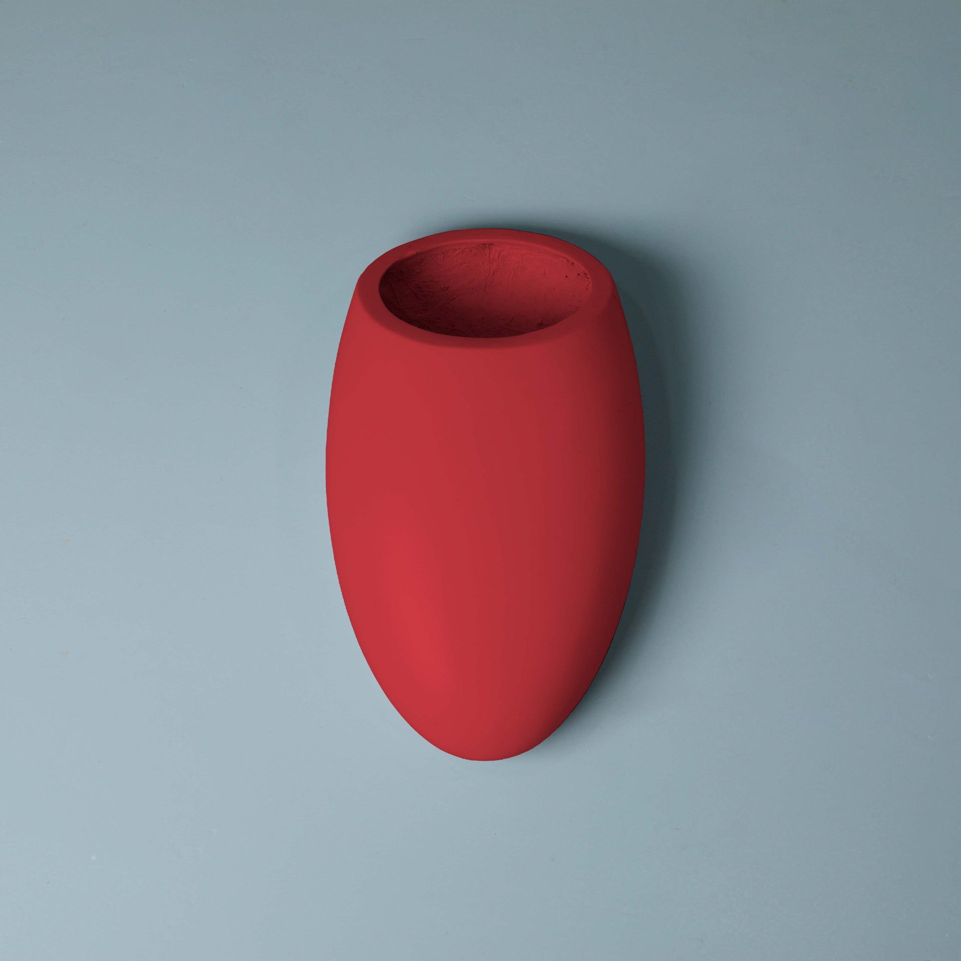 Cocoon– Gallery by theworkshop